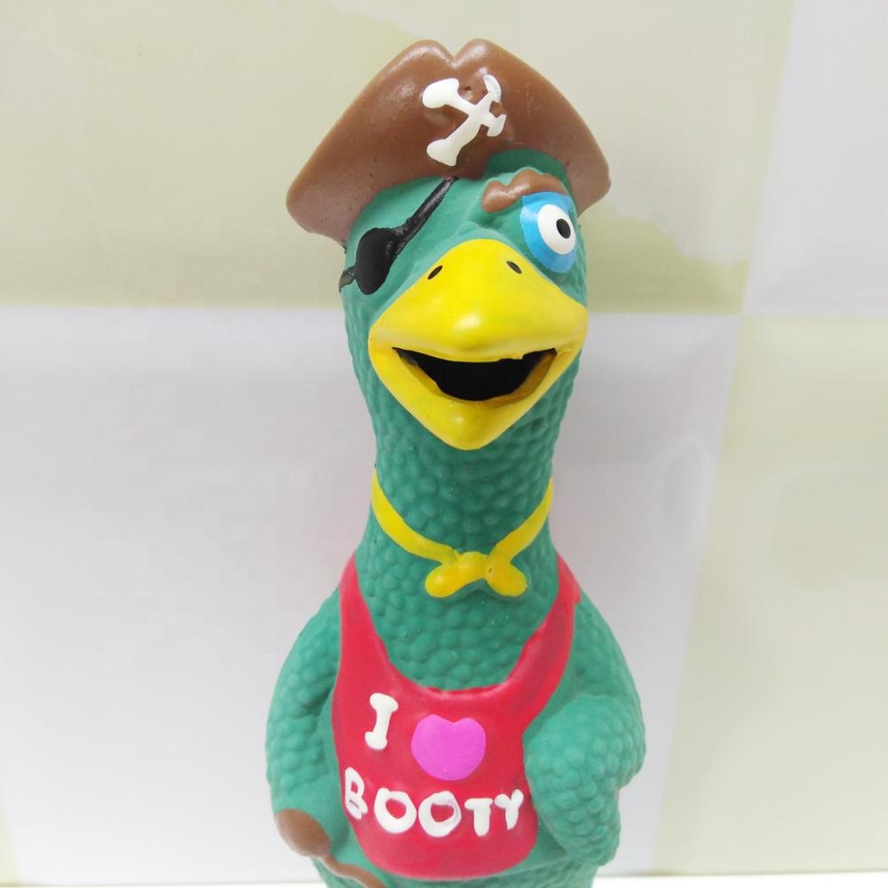 In Stock Screaming Chicken Stress Relief for Pets | Alibaba.com