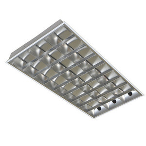 Find troffer light louver fixture With Attractive Features - Alibaba.com