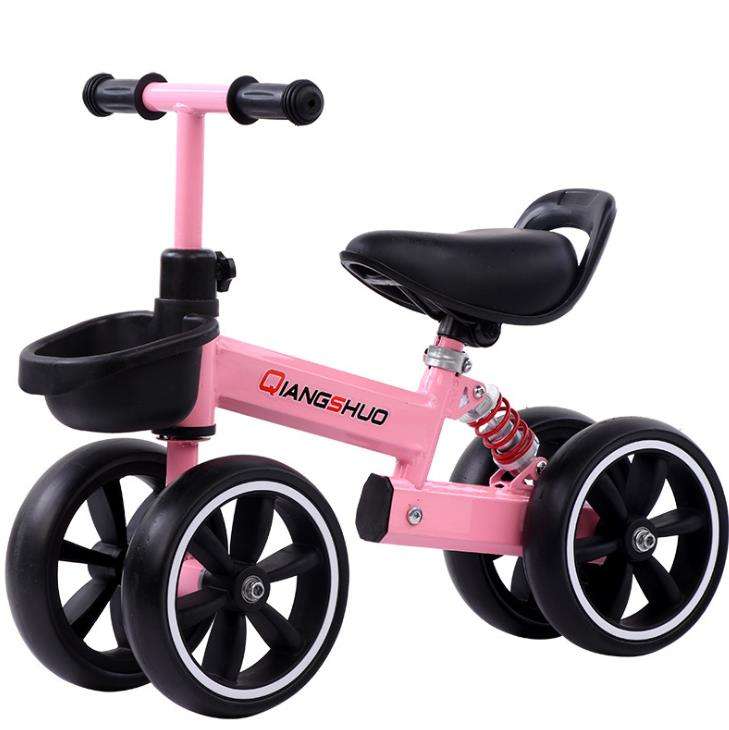baby walk cycle, baby walk cycle Suppliers and Manufacturers at Alibaba.com