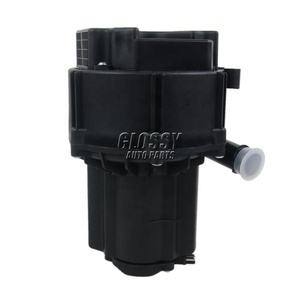 mercedes w202 For Best Lighting - Alibaba.com