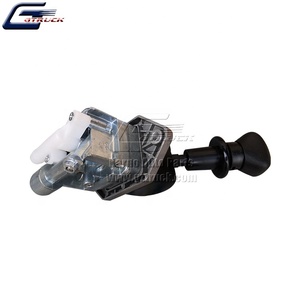 Purchase Reliable man truck hand brake valve for Your Vehicle - Alibaba.com