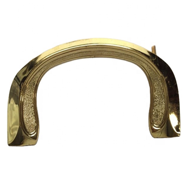 Jiashan Tianxiang Plastic Craft Co., Ltd. - Casket Corner, Casket Handle