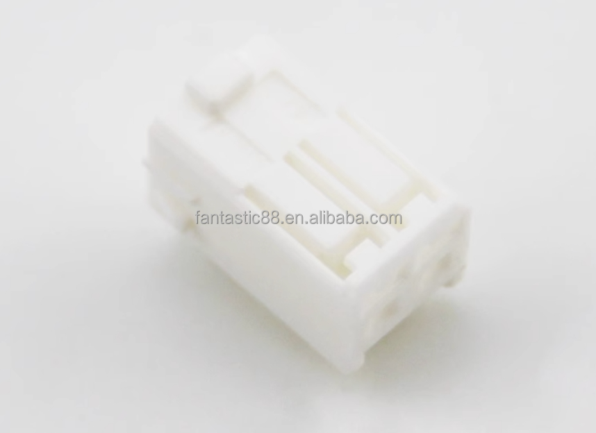 7287-1743-60 YAZAKI connector new stock| Alibaba.com