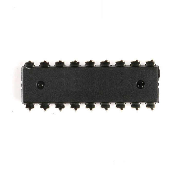 11-21SURC/S530-A4/TR8 IC chip 11-21SURC/S530-A6/TR8 Brand new arrival ...