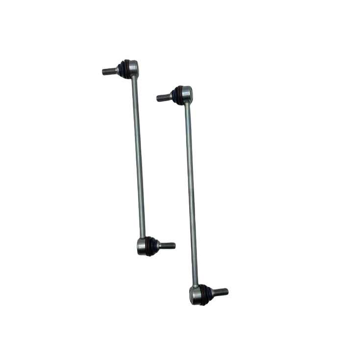 For Mercedes Benz Vito W447 OEM Suspension Adjustment Parts Front Left ...