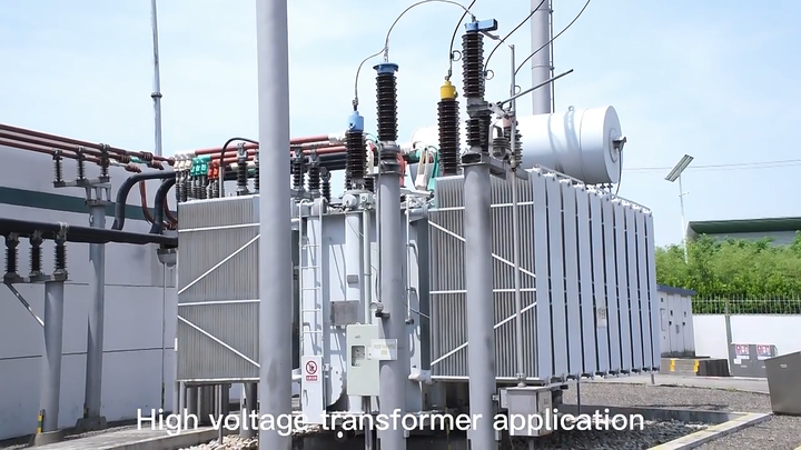 115 kv 115kv to 22kv 132 kv 120 mva 120mva 125 mva electric substation power transformer price ...