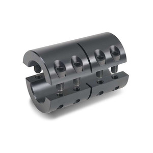 Wholesale plastic motor couplings For Efficient Energy Transmission ...