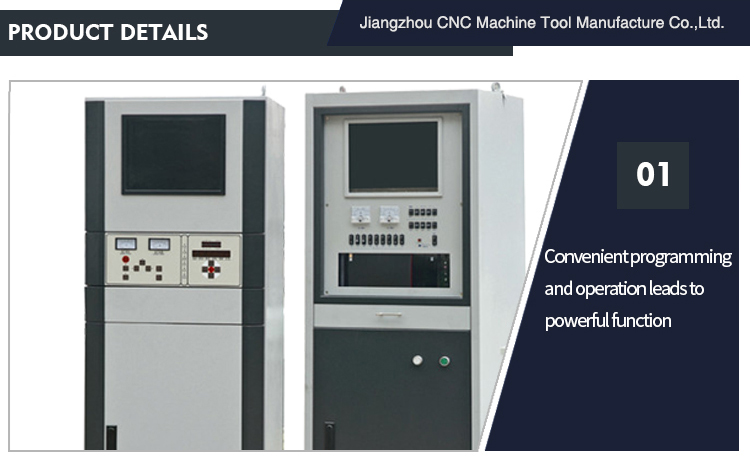 Tốc Độ Cao Wirecut Edm Dk7745 Dây Cnc Cắt Máy Công Cụ Thiết Bị - Buy 4axis Sparking Edm,High ...