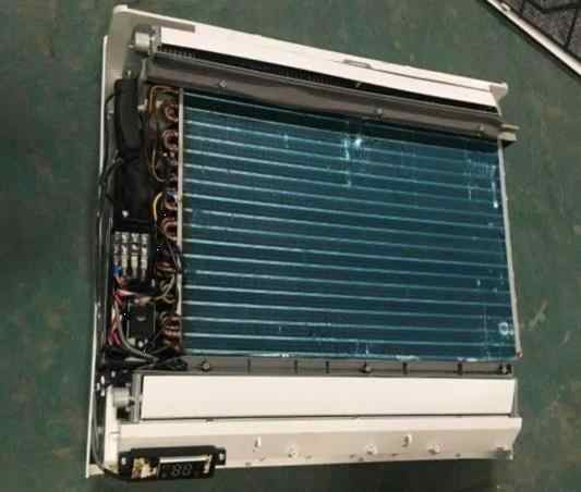 42000 BTU Multi Zone Split Air Conditioning Unit for Home Use