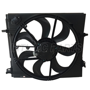 High-Quality, Durable condenser fan for nissan And Equipment - Alibaba.com