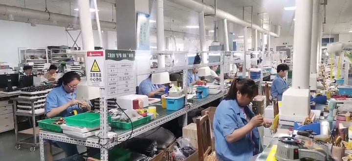 1h Inductor - Adjustable Coil for FM Audio Applications