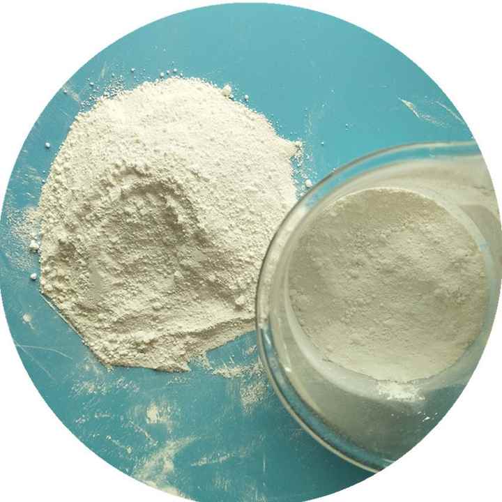 Rutile Anatase Tio2 Titanium Dioxide Rutile Rutile Low Price| Alibaba.com