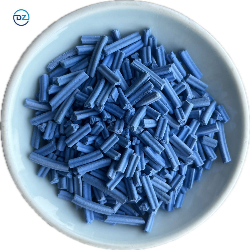 Dapatkan katalis co Efisien Untuk Reaksi Cepat - Alibaba.com