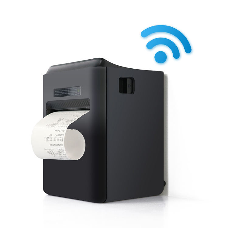 How to Choose the Best C80 Thermal Printer: A Complete Buying Guide