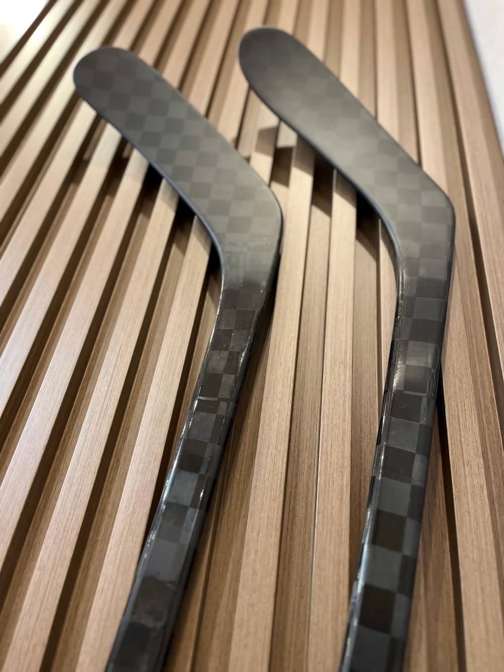 How to Choose the Best Bauer Nexus Hockey Stick