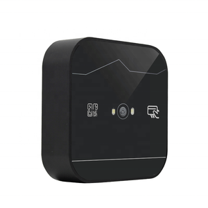 Wholesale nfc reader with card skimmer for Access Control Using Your ...