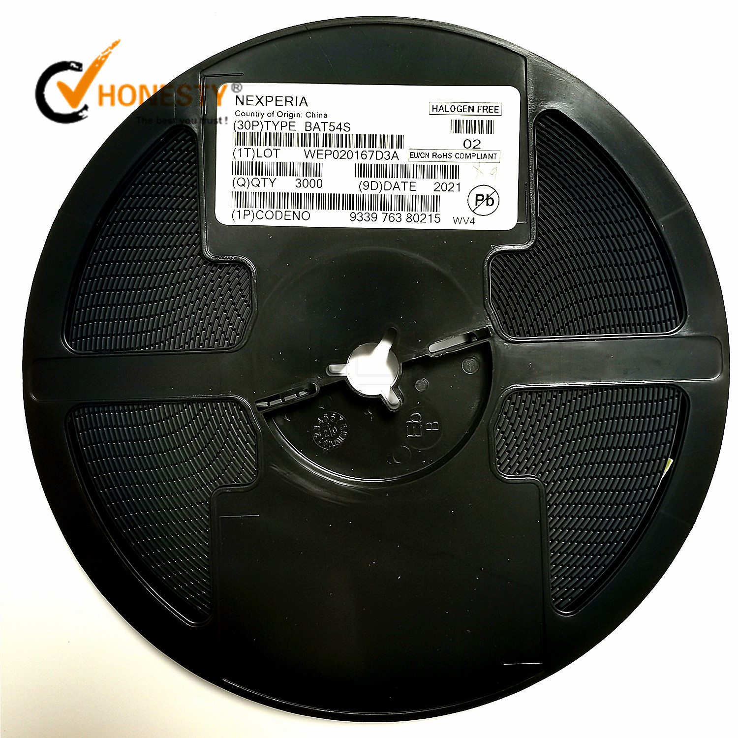 korean 행사, 행사 korean를 에서 온라인으로 쇼핑 - 15v 제너 다이오드.alibaba.com