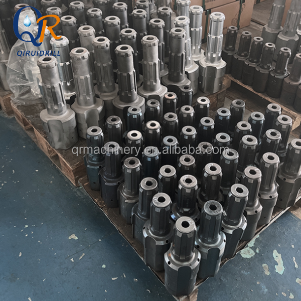 Casing Drill Bit Eccentric/concentric/rotary/three-jaw 168/178/194/219 ...