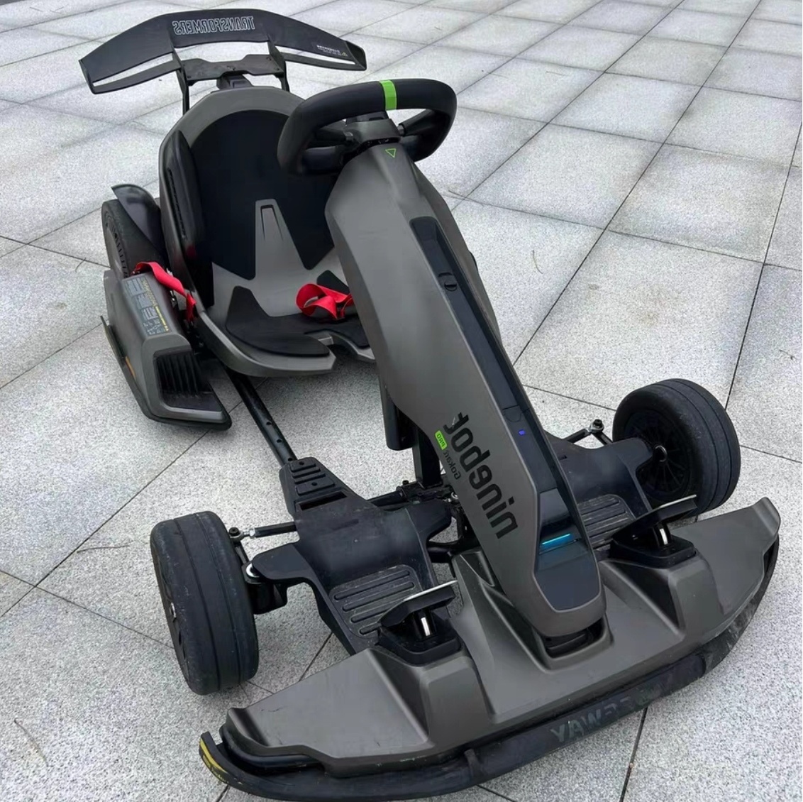 How to Choose the Best Go Kart Pro 2 for Your Needs: Expert Buying Guide