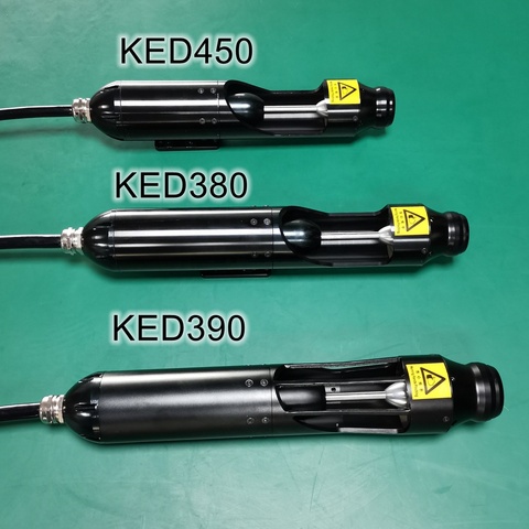 new Electric Surfboard Fin-SUP Power Efin Trolling Motor Electric SUP ...