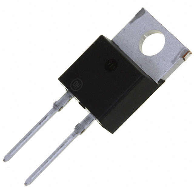 MBR1060 DIODE SCHOTTKY 60V 10A TO220-2 -| Alibaba.com