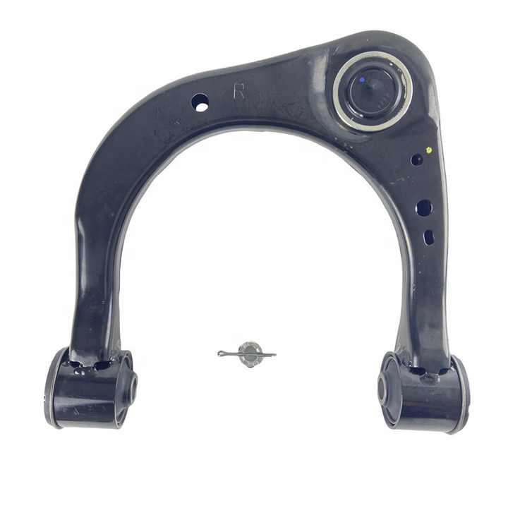 Wholesale Car Suspension Front Control Arm for Toyota LEXUS LX600/500D ...