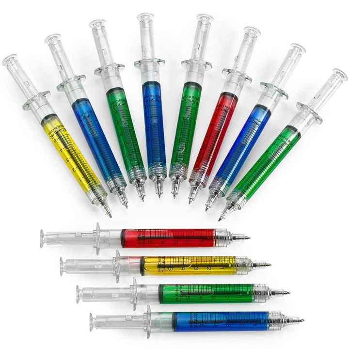 Promotional Gifts Customized logo Hospital Doctor Nursing Student ...