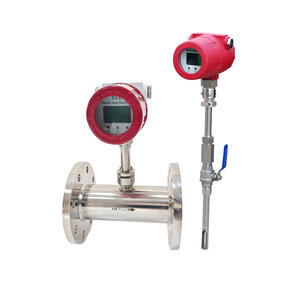 Exciting co2 gas flow totalizer meter For Thrill And Adventure ...