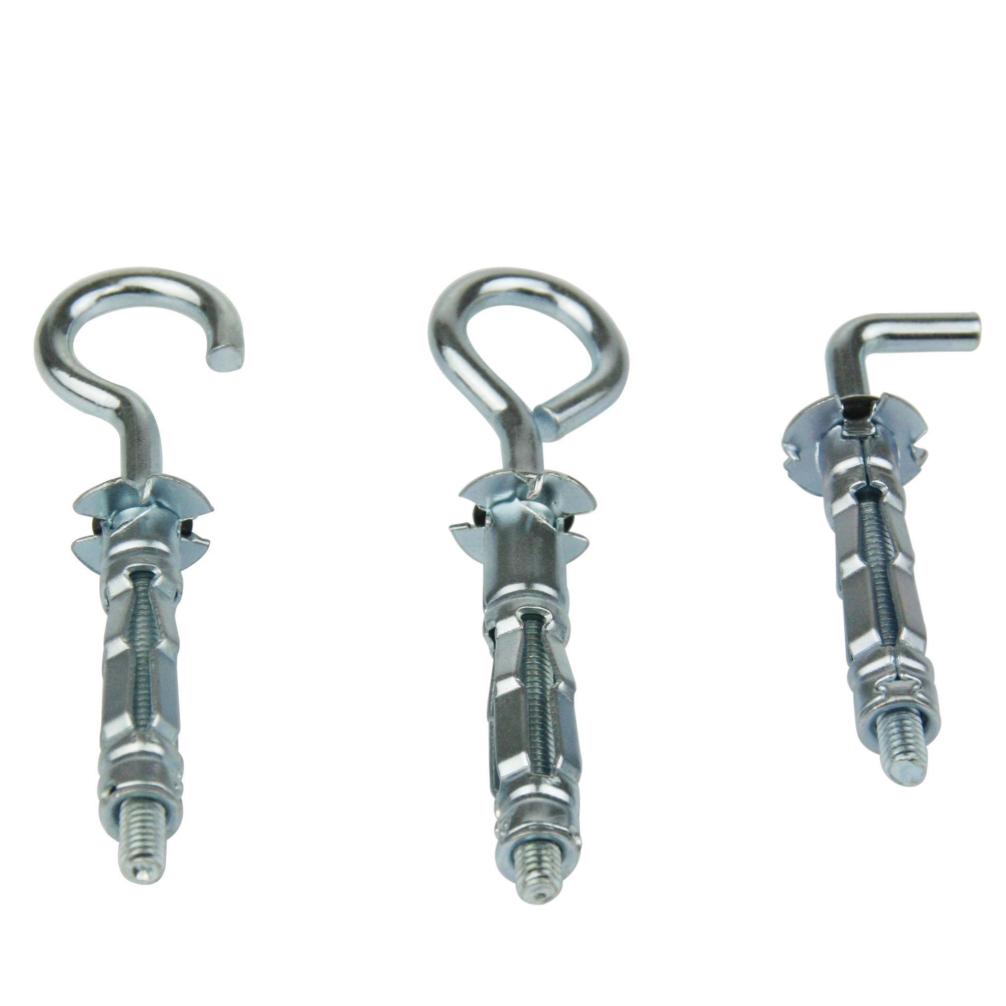 Encuentra el mejor fabricante de tipos de anclaje para madera y tipos ...