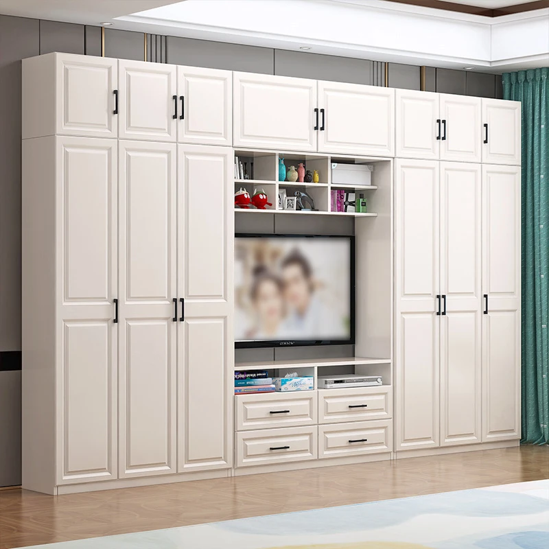 Wholesale wardrobe tv cabinet For Your Home and Other Places Alibaba