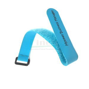 rubber strap fasteners, rubber strap fasteners Suppliers and ...