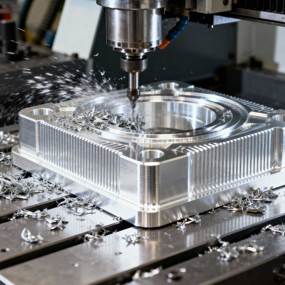 ISO 9001 Prototype Manufacturer CNC Machining Metal Parts| Alibaba.com