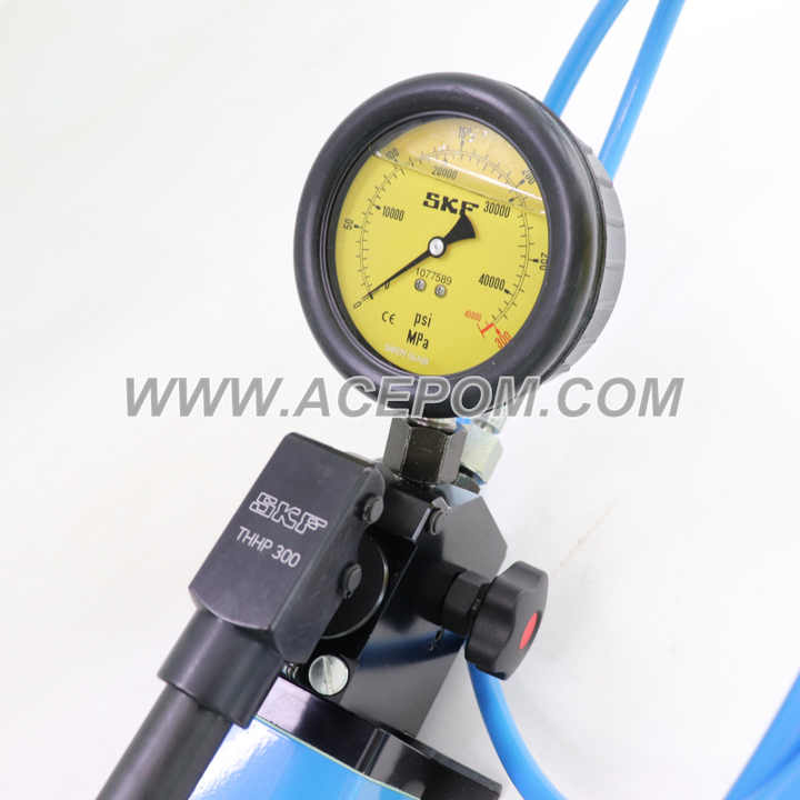 유압 펌프 THHP 300/THKI 300/400/729101 300MPA 수동 유압 펌프 개발 오일 압력 고압 호스 커플 링| Alibaba.com