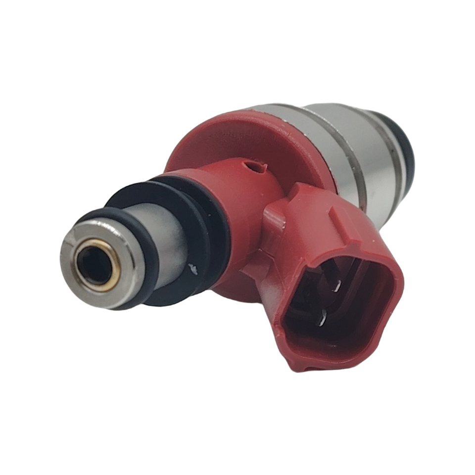 High Quality Fuel Injector 8970795320 for Isuzu Amigo Pickup Rodeo 2.6L ...