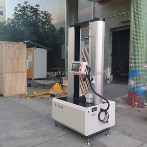 Wholesale sheet metal testing machine To Test Electronic Equipment ...