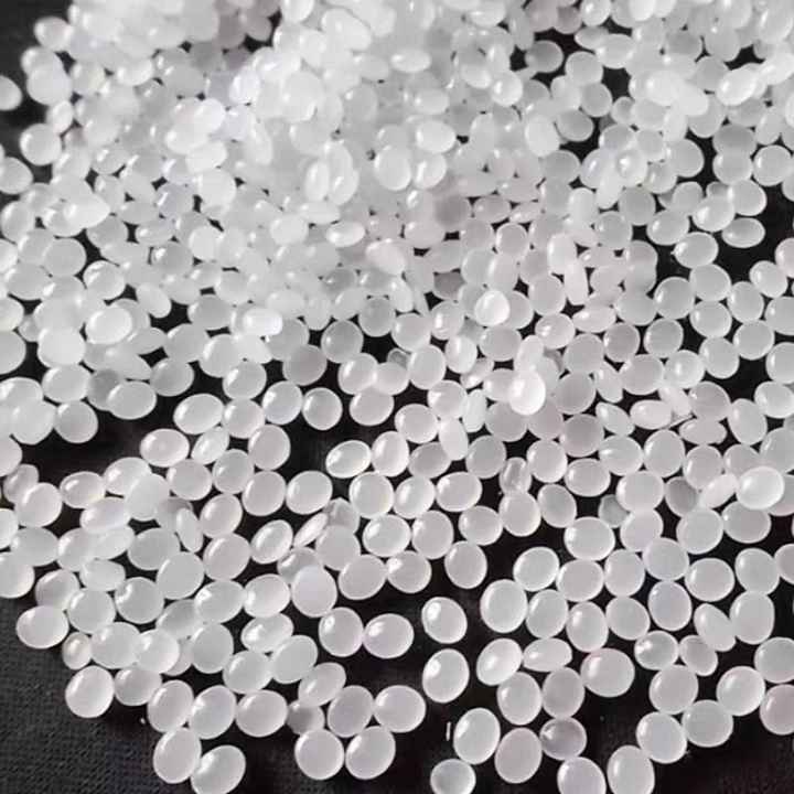 FHP5060 HDPE High Density Polyethylene Hdpe Granules Qatar ...