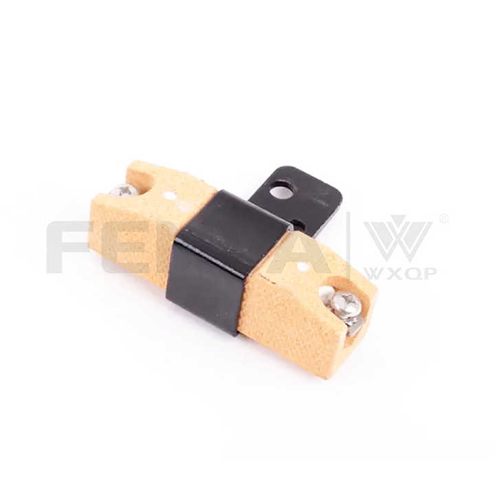 0001582545 for Mercedes R107 W124 W126 - Engine Cooling Fan Resistor