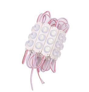 lens 3w led, lens 3w led Suppliers and Manufacturers at Alibaba.com