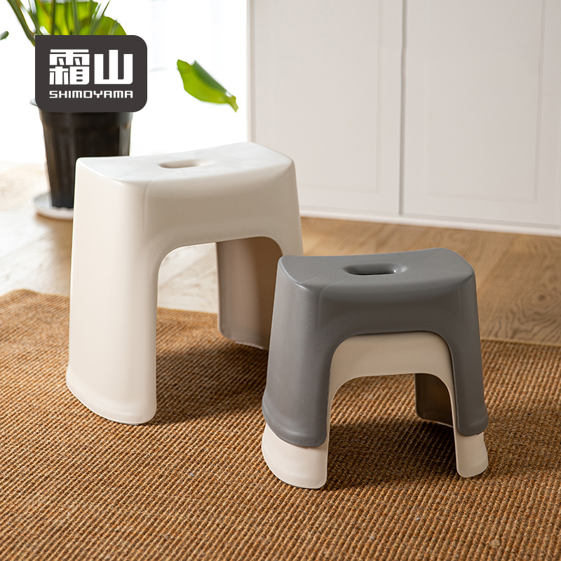 Small plastic stools for sale store