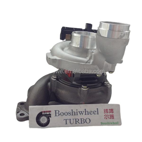 Promociones de reemplazo de turbo om642 con mejor rendimiento: Alibaba.com