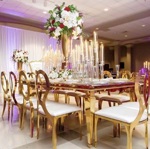 VIP Marriage Hall Chairs 2026: Luxury Trends