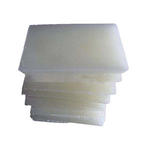 Wholesale food grade paraffin wax For Home And Industrial Use - Alibaba.com