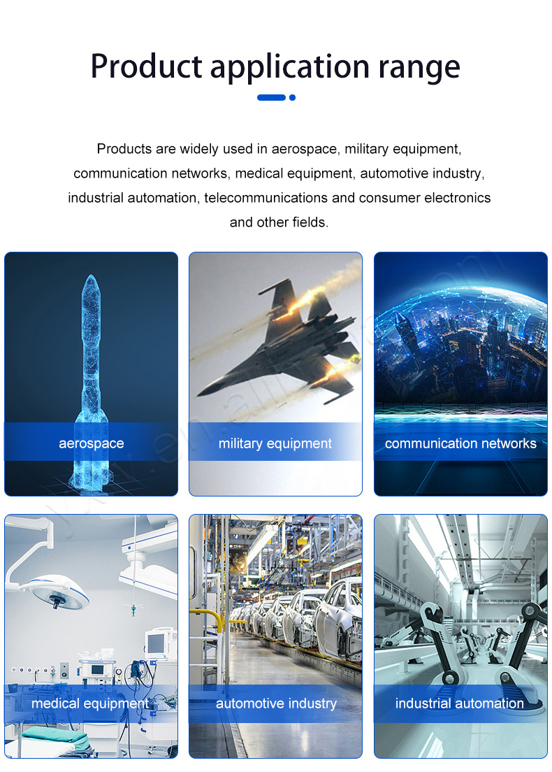 Bộ Khuếch Đại Đệm Op Mạch Tích Hợp Ic Ad625knz Ad625 Mới Và Chính Hãng ...