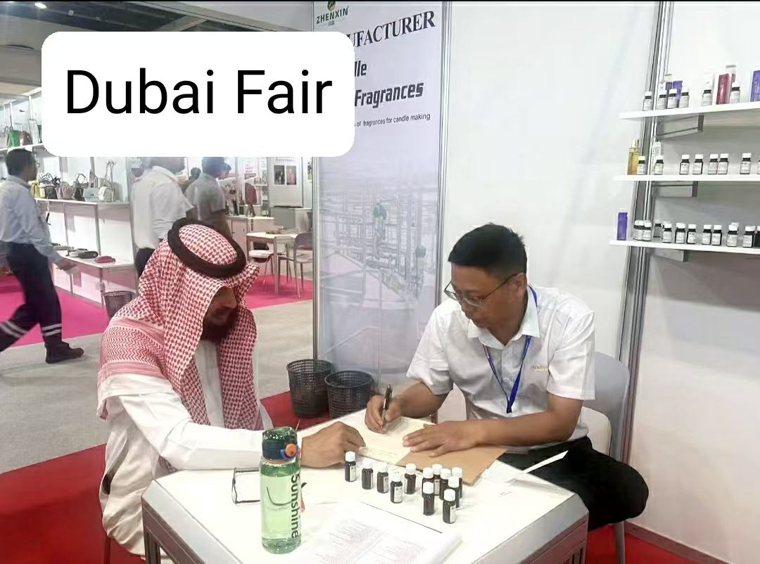 How to Choose Mini Cologne Without Name: A Complete Buying Guide