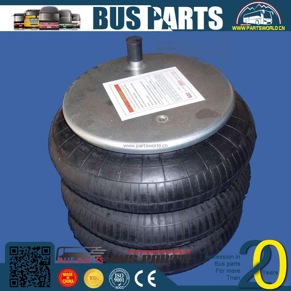 bus seat air spring, bus seat air spring Suppliers and Manufacturers at ...