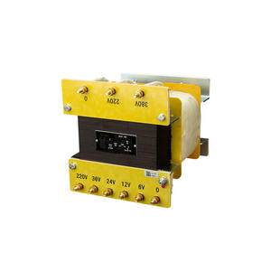 Get A Wholesale 3 phase 440 to 220 step down transformer For Secure ...