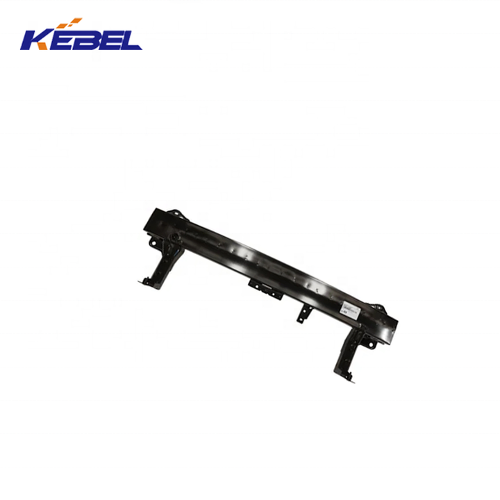 KEBEL Car Body Kit Front Bumper Support 64900-J9500 Car Bumpers for ...