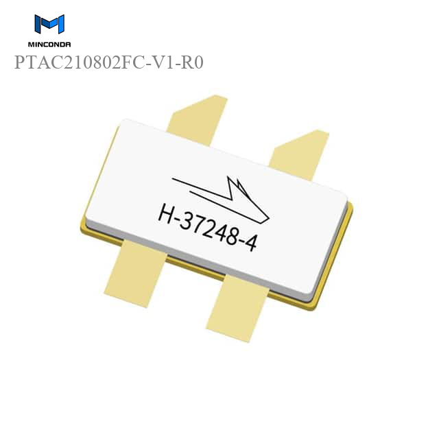 PTAC210802FC-V1-R0 (RF FETs, MOSFETs) PTAC210802FC-V1-R0| Alibaba.com