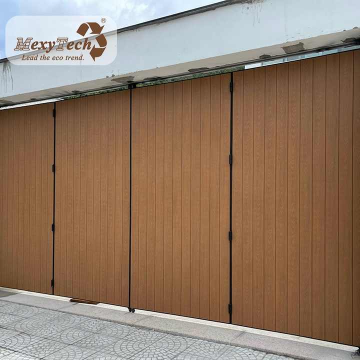 Build a Wall Cladding Porch Enclosure Panels Slat Wall Siding| Alibaba.com