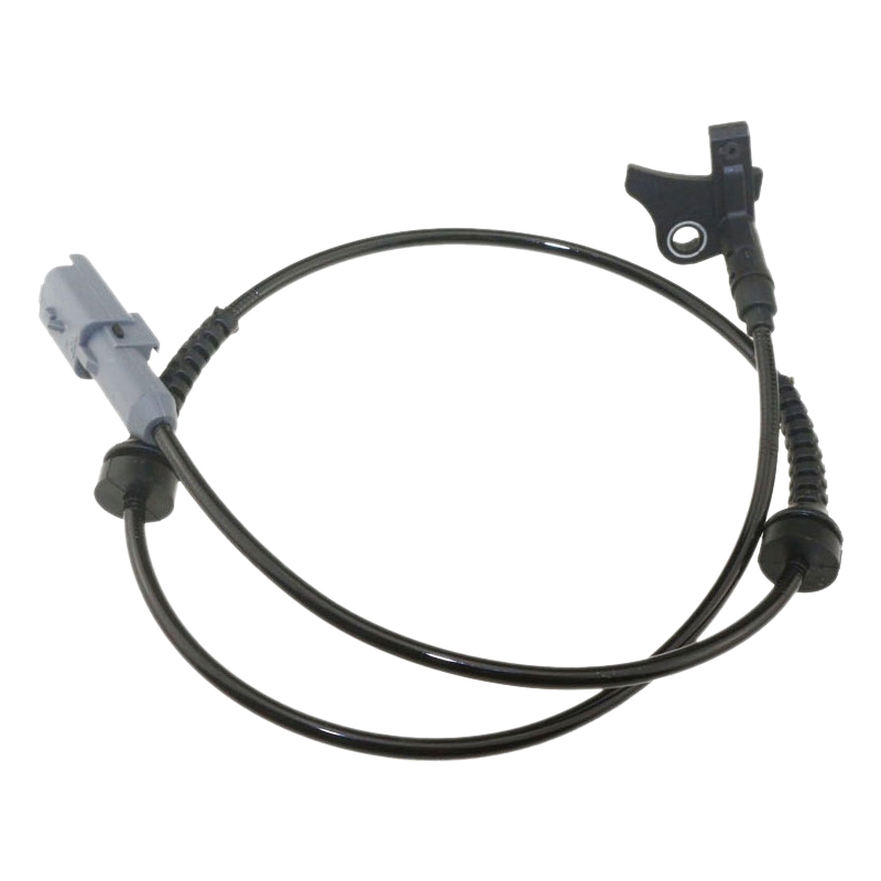 โซลูชันที่เชื่อถือได้เพื่อประสิทธิภาพ wheel speed sensor for peugeot ...